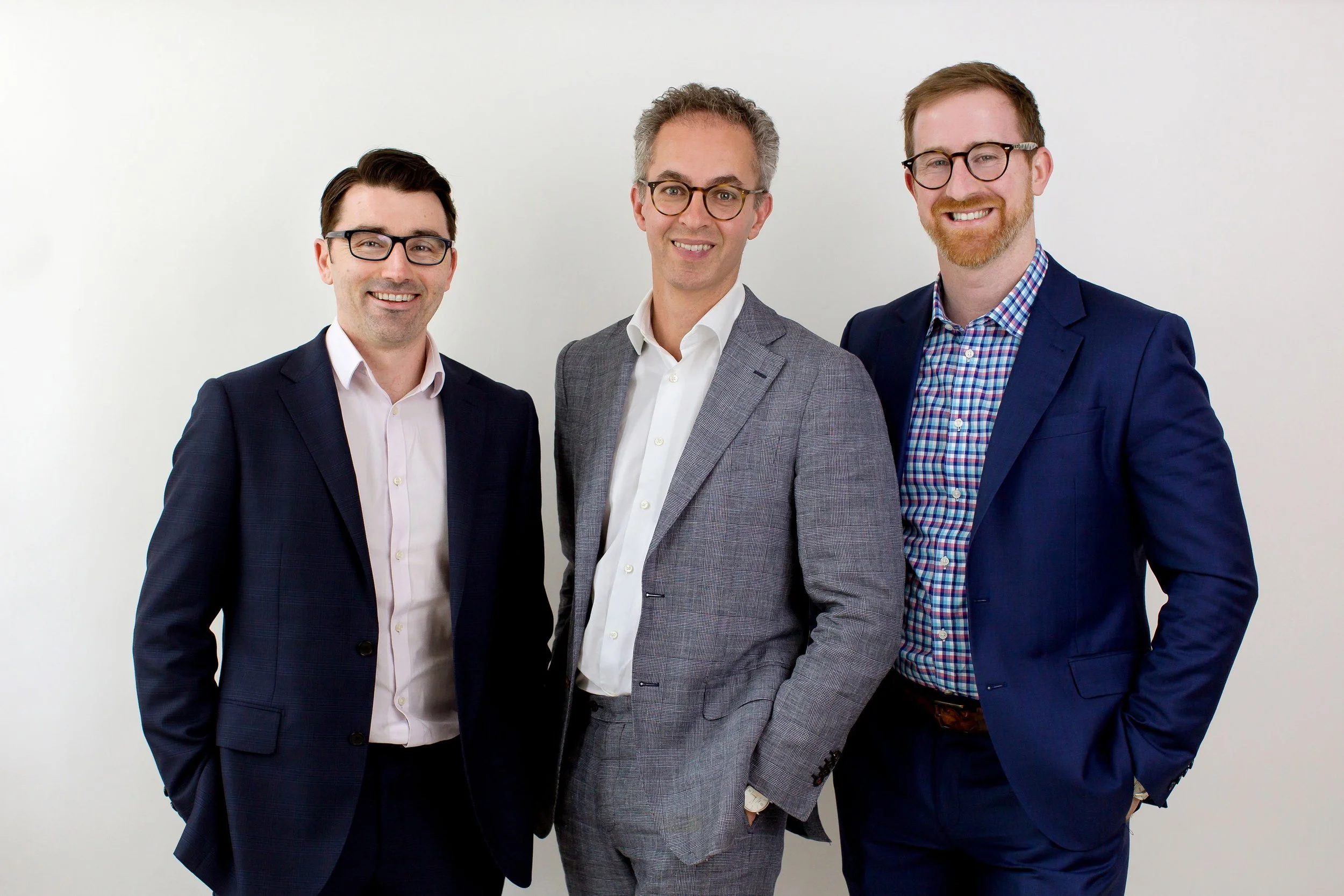 Total Cardiovascular Care - Melbourne Cardiologist