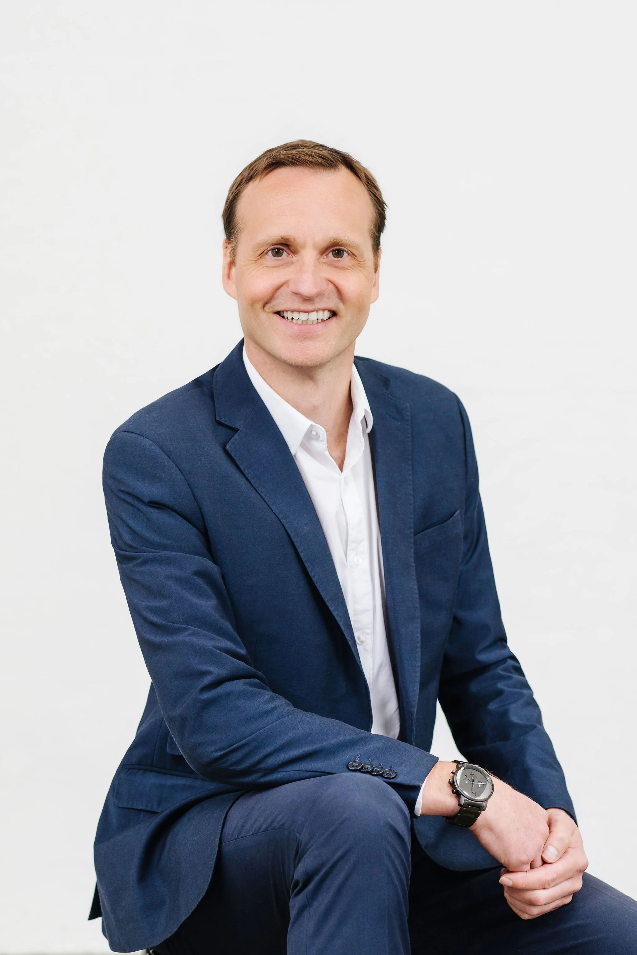 Total Cardiovascular Care - Melbourne Cardiologist