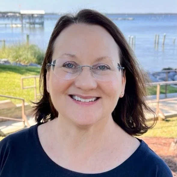 TWUC TEAM — Texas-Wide Underwriting Conference