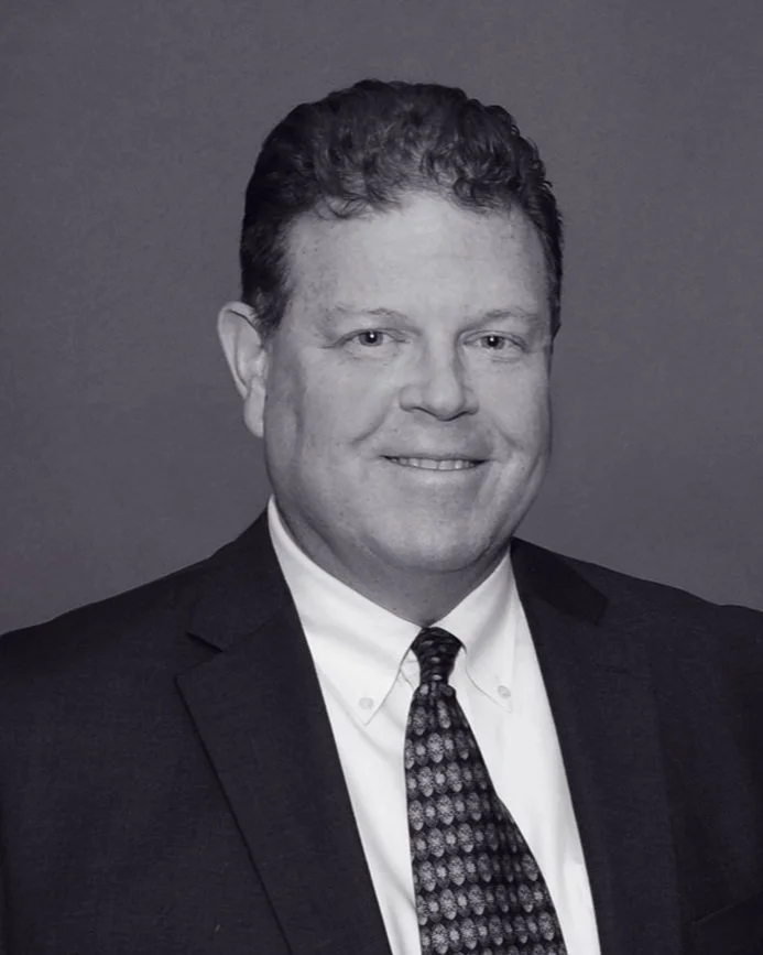 Factoring — Rosenthal & Rosenthal