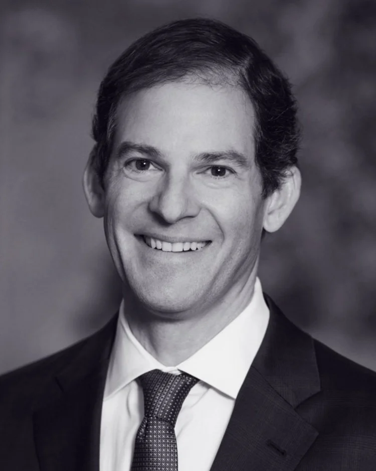 Trent Stephenson's Instagram, Twitter & Facebook on IDCrawl