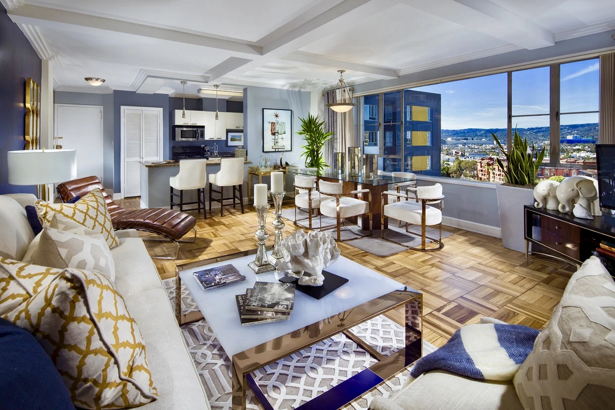 SPC BUILDING SERVICES