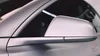 Chrome Delete Service | Chrome Car Wrap | SE Autostyling