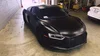 Chrome Delete Service | Chrome Car Wrap | SE Autostyling