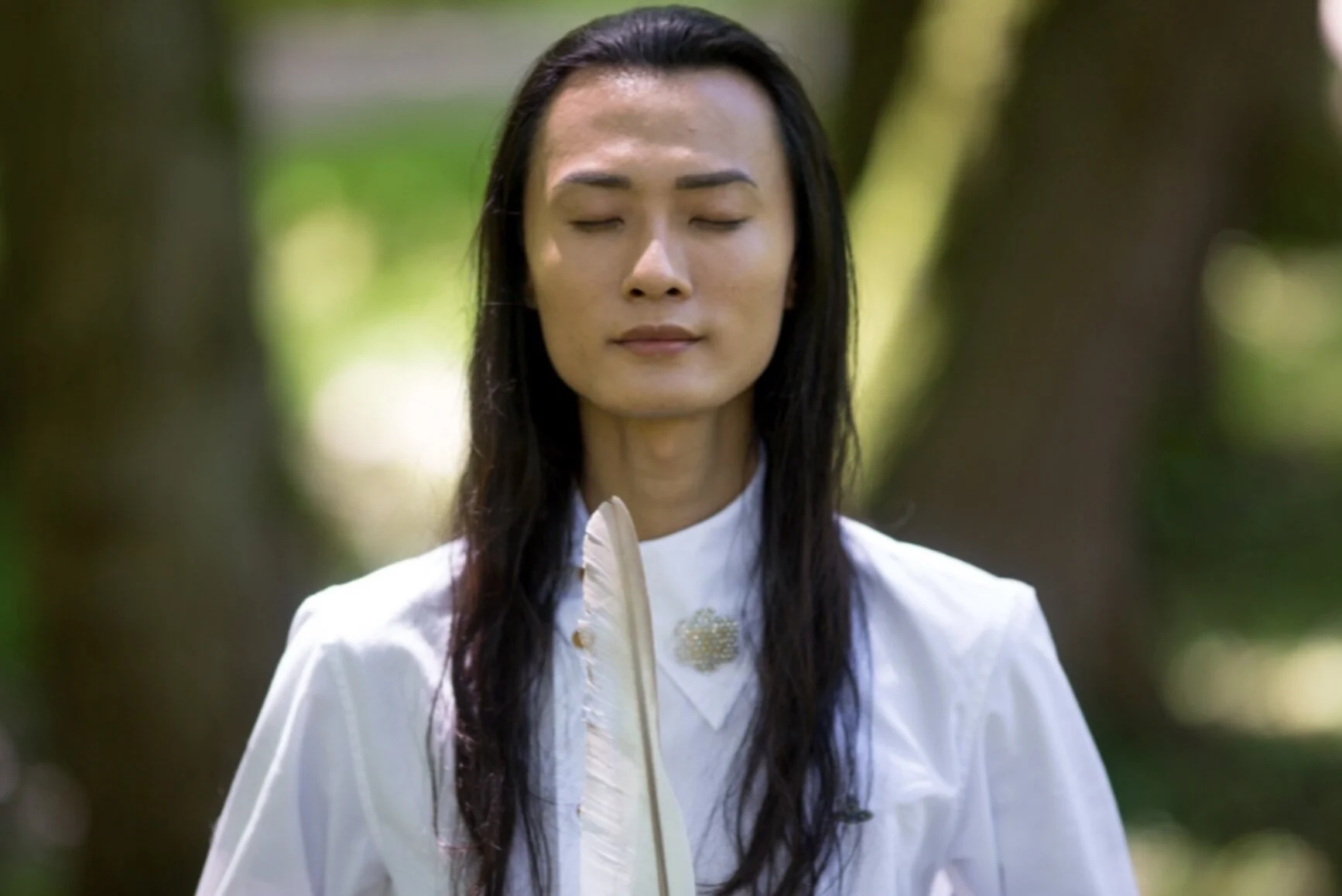 Arcturian Quantum Healing Course Level 1 — Sound Universe London