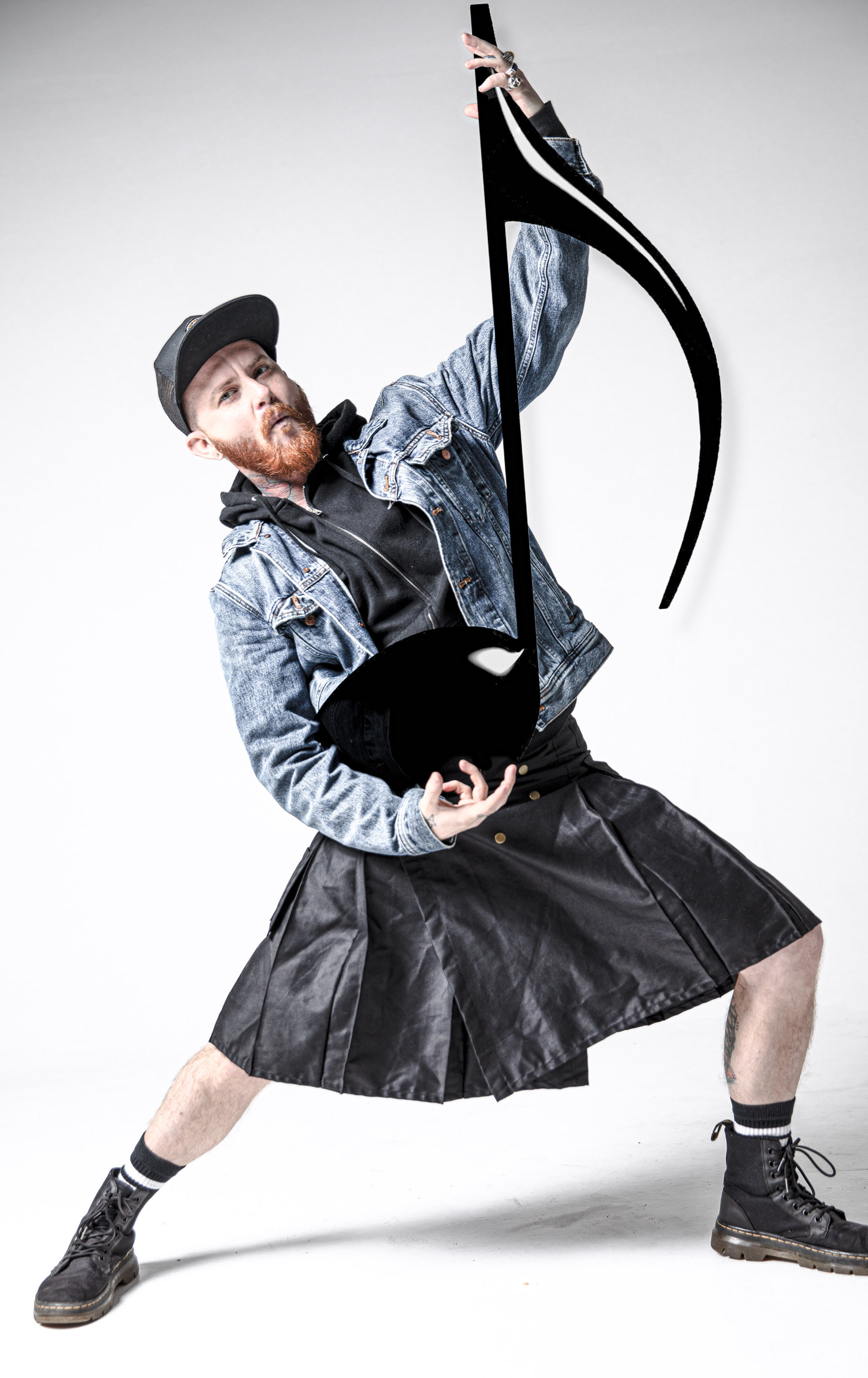 Tom Lupton Photography