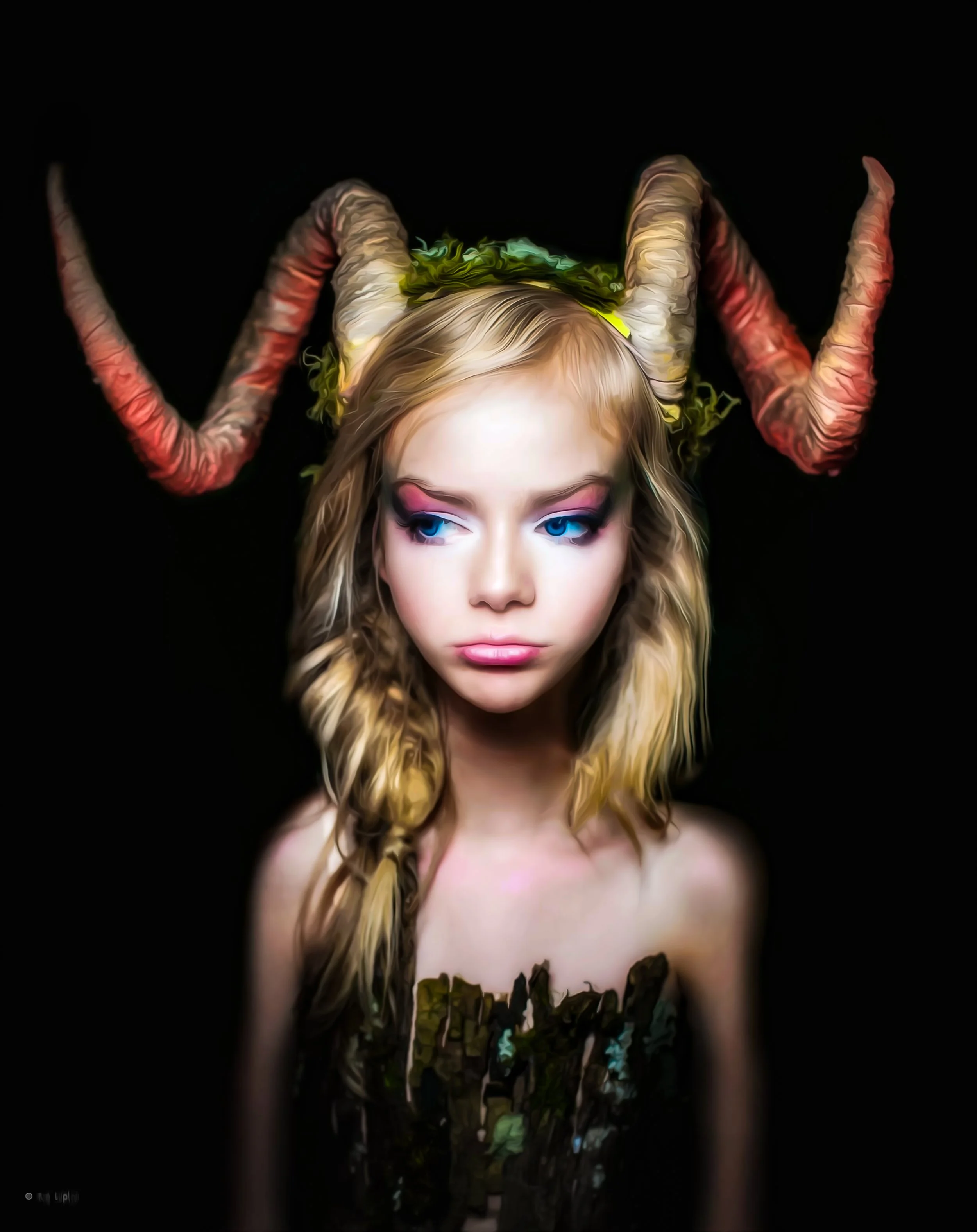 Tom Lupton Photography