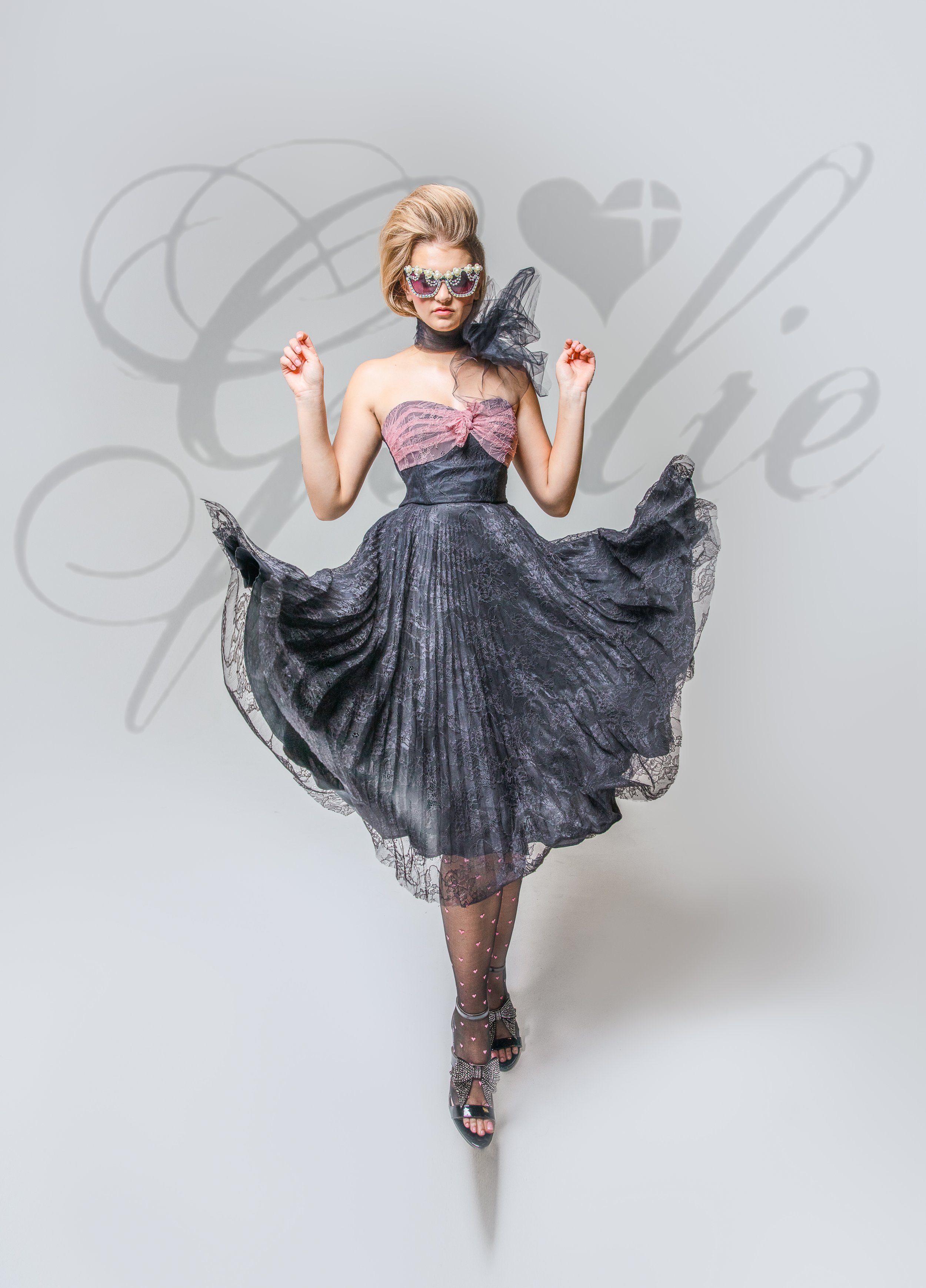 Tom Lupton Photography