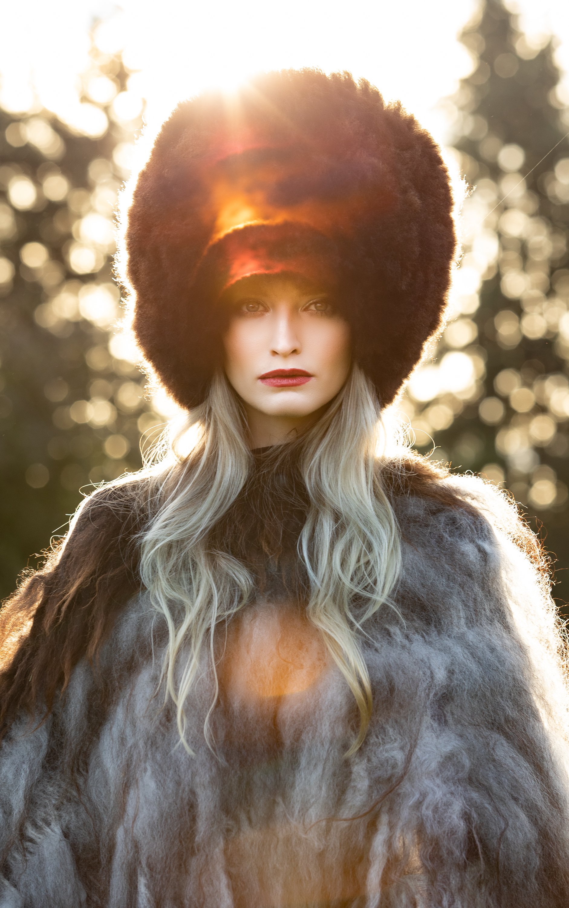 Tom Lupton Photography