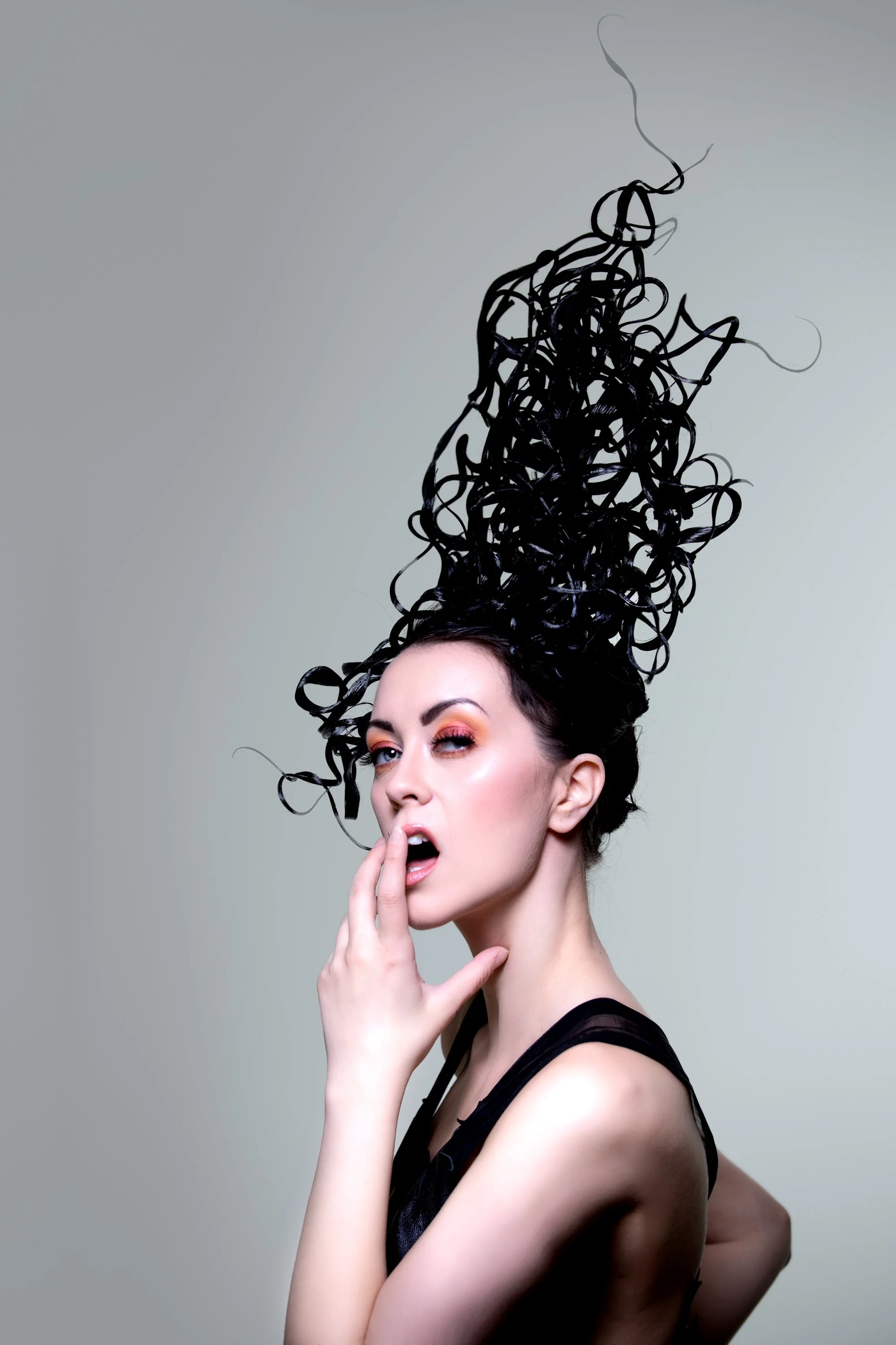 Tom Lupton Photography