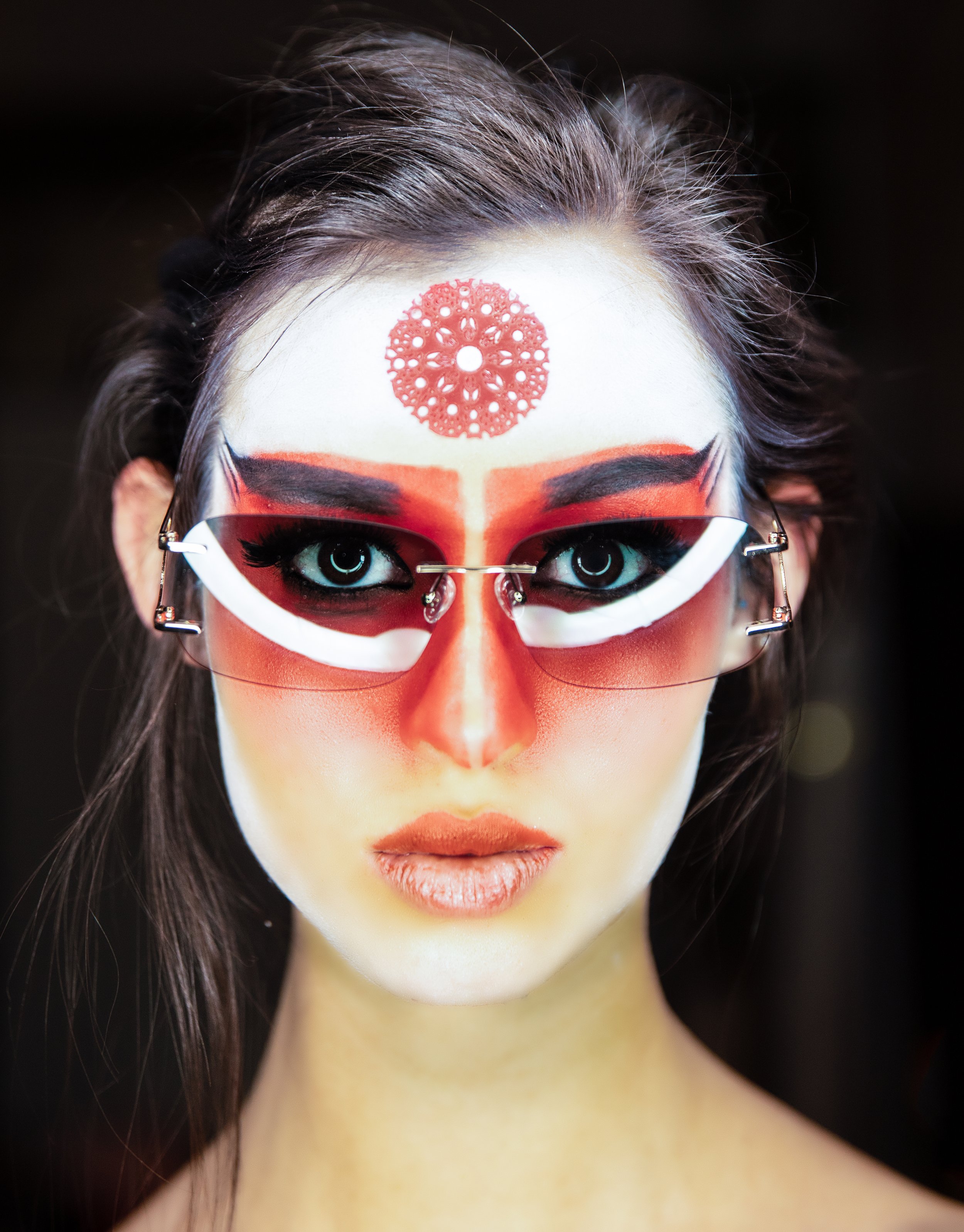 Tom Lupton Photography