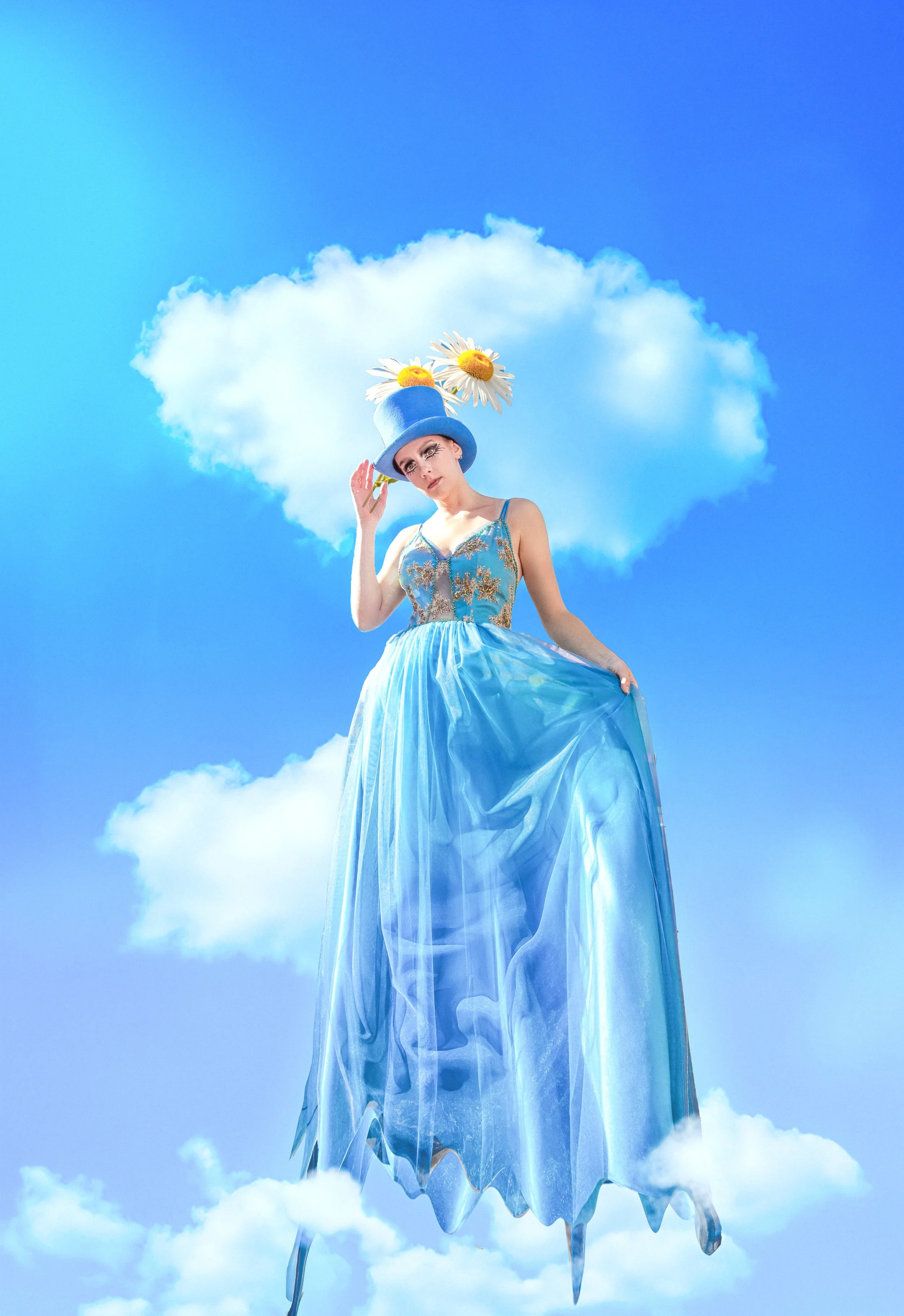 Tom Lupton Photography