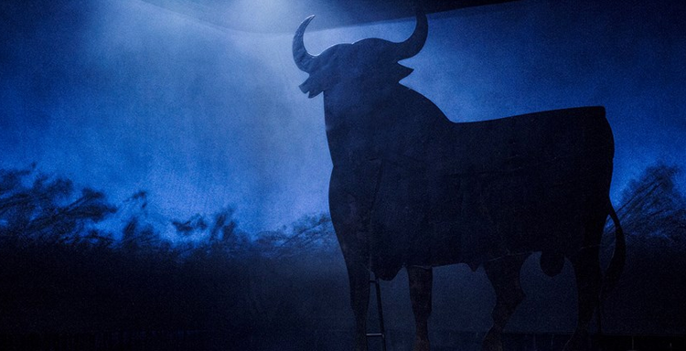 SCHEDULE — Ariane Matiakh