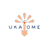 ukaome