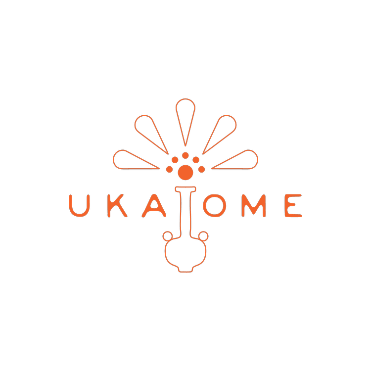ukaome