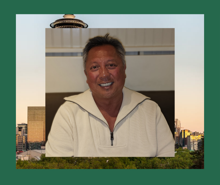 Who We Are — Vantage Commercial Partners