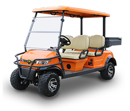 Marshell — Alghanim Equipment