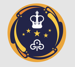 Queen's Guide Award