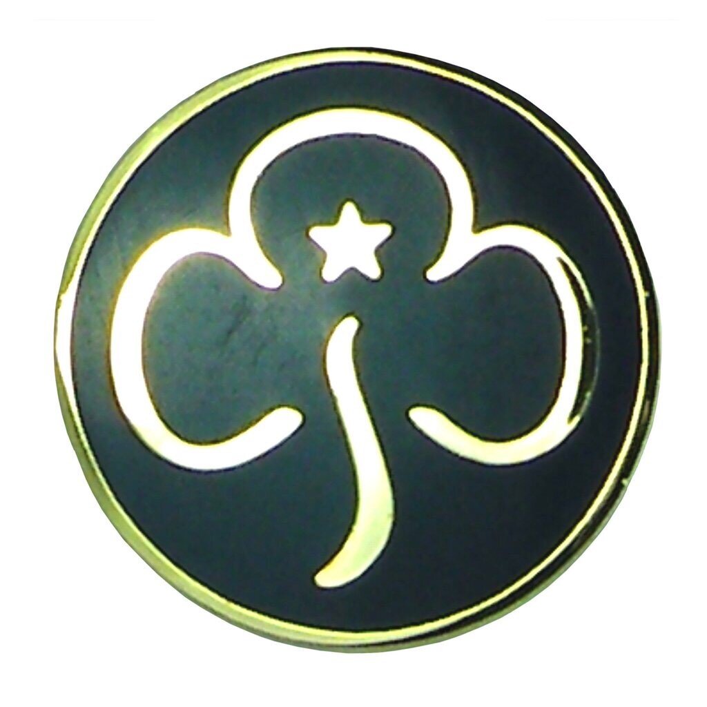 Shop Girlguiding Cymru