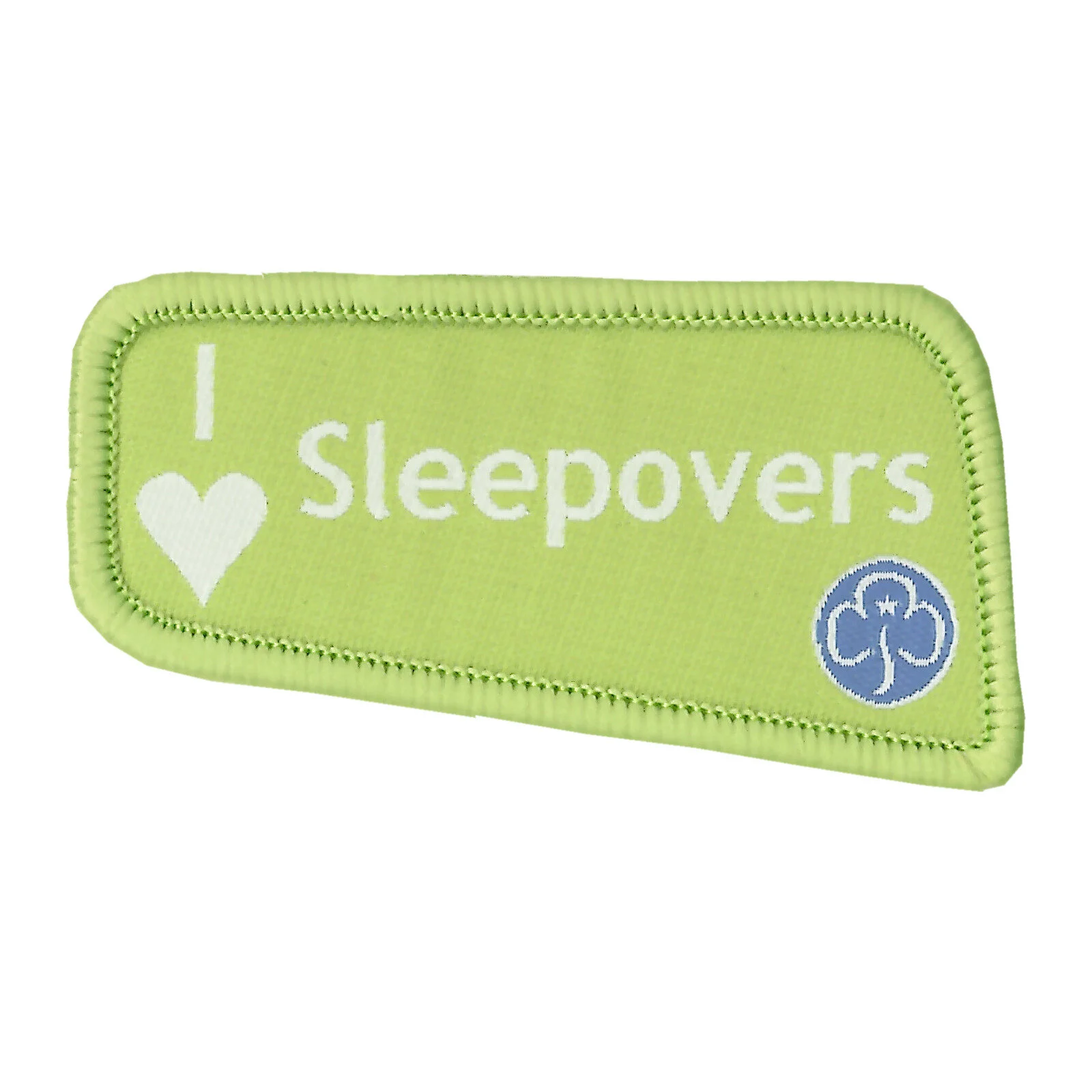 Shop Girlguiding Cymru