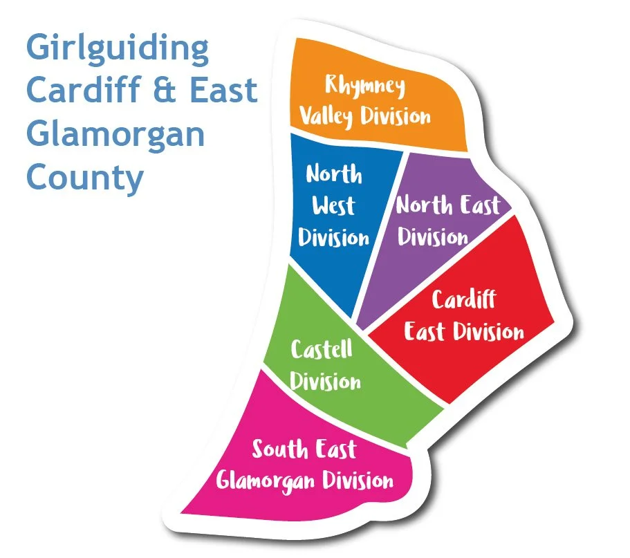 Cardiff & East Glamorgan