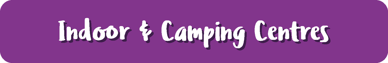 Campsites