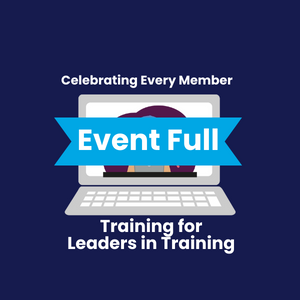 Training and events