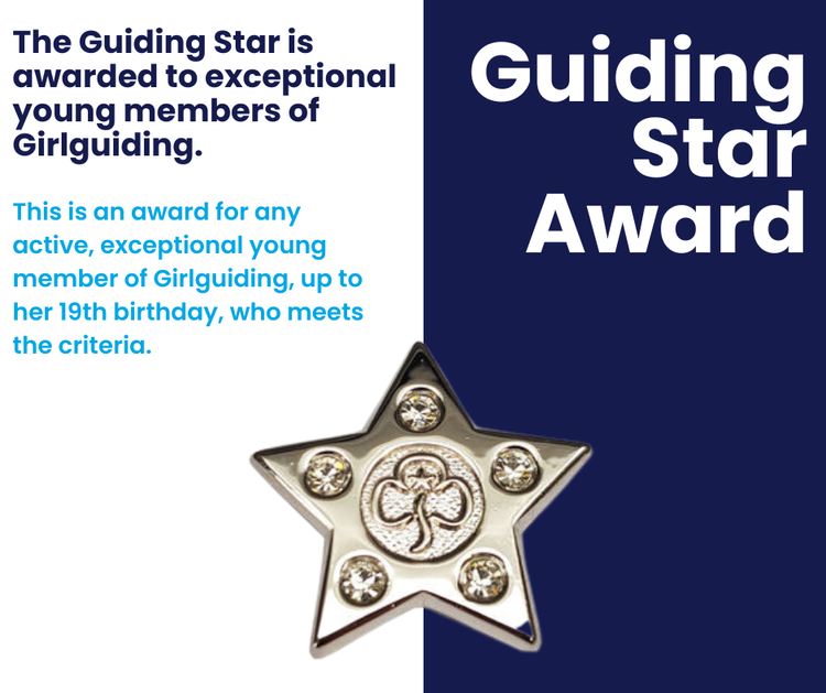 Awards and recognition