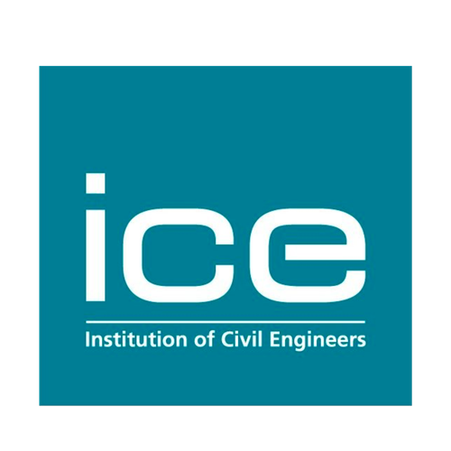 ICE Civil engineering challenge