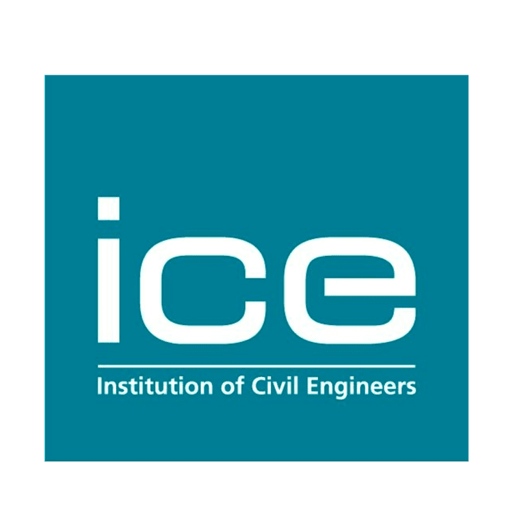 ICE Civil engineering challenge