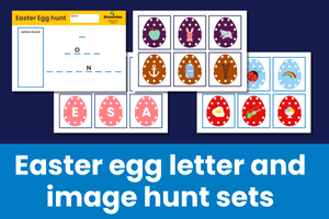 Girlguiding Cymru activity resources