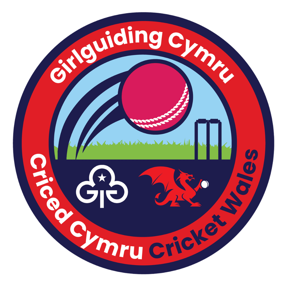 Cymru Cricket Challenge 2023