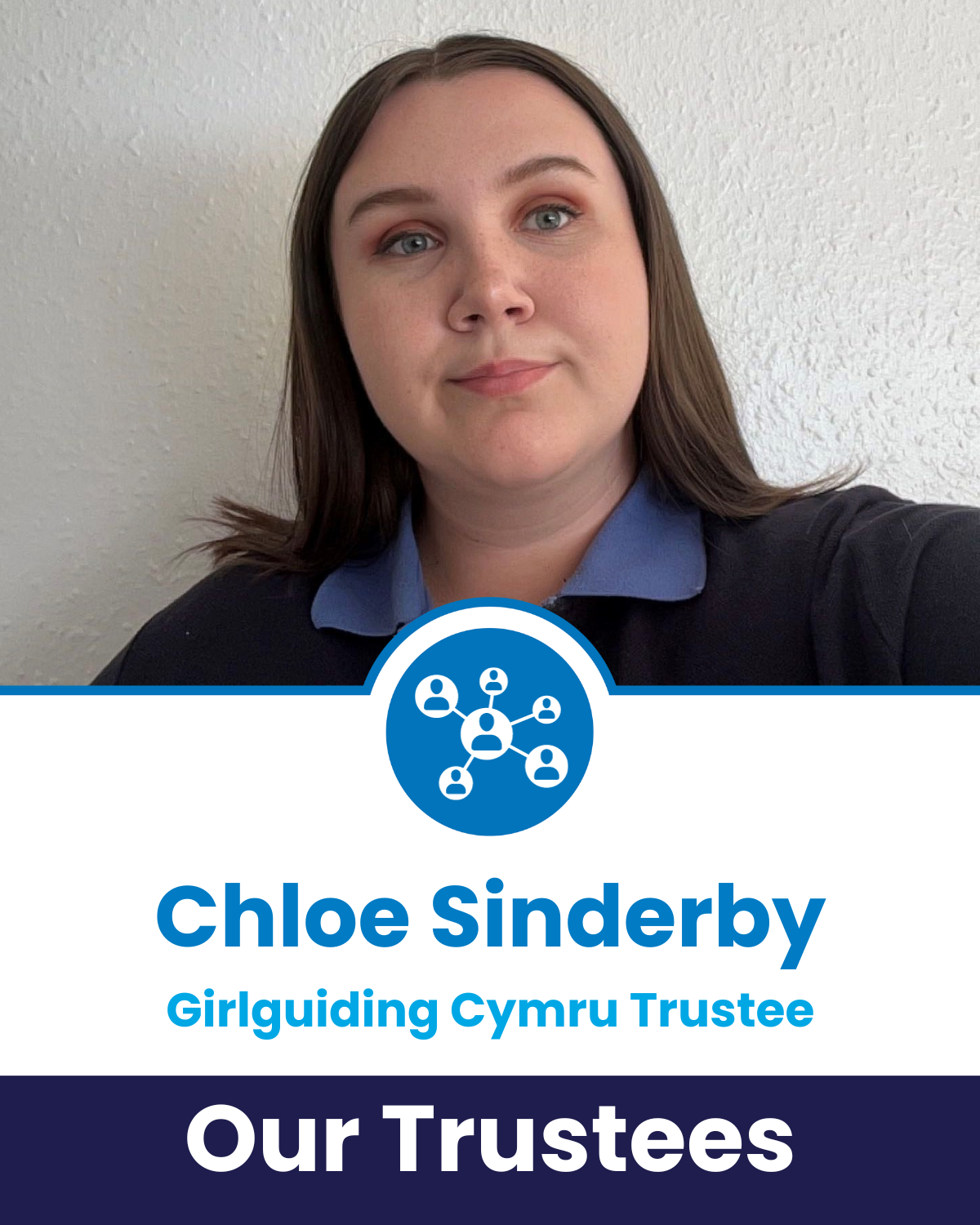 Meet our Board of Trustees