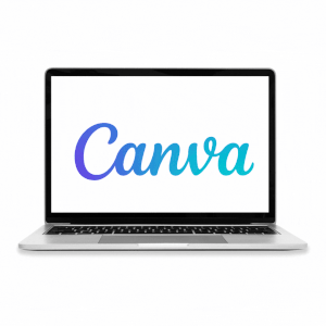 Our new brand