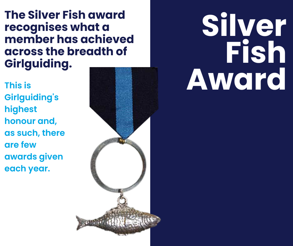 Awards and recognition