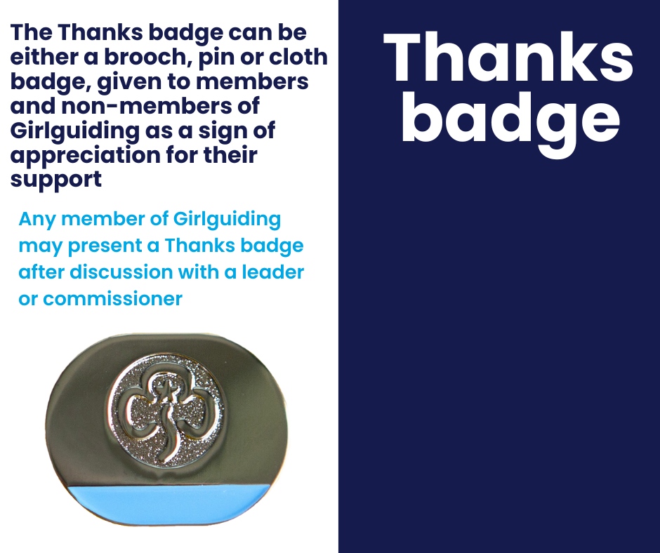 Awards and recognition