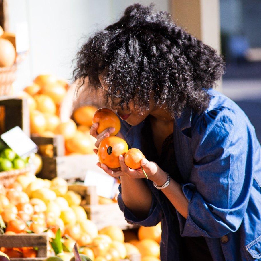 Heal The Shame That Sabotages Self-Expression — Greta Solomon