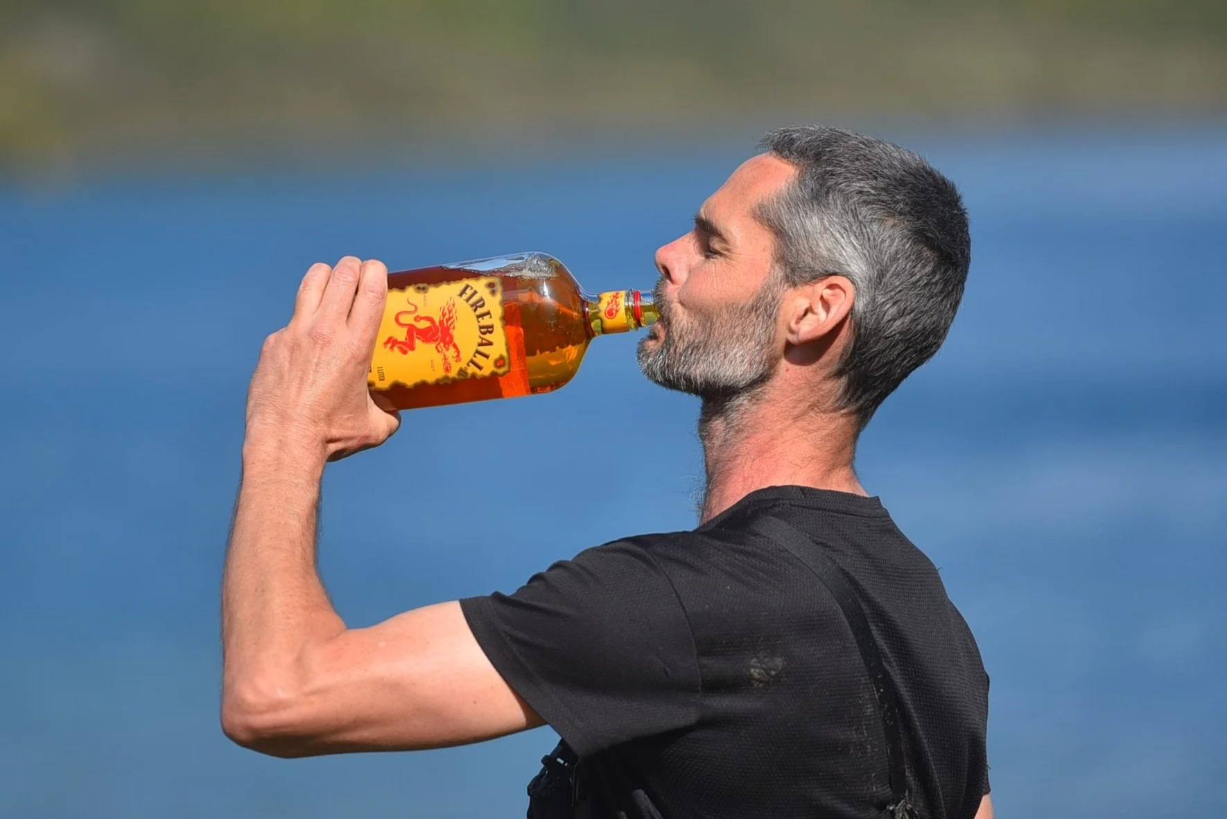 Team — Blue Lake 24hr Challenge