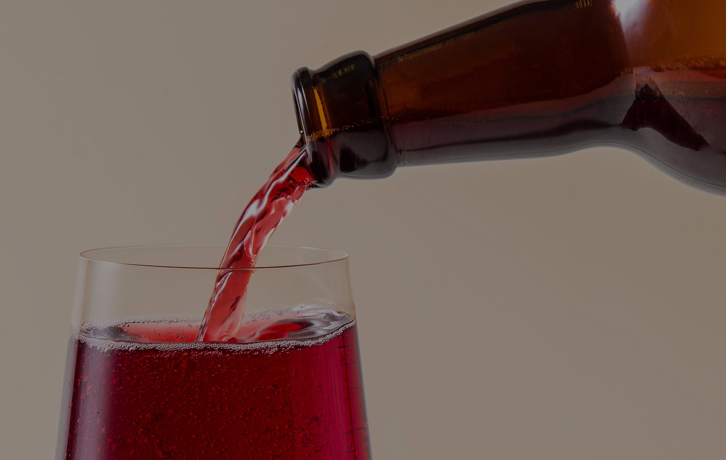 Napton Cidery | Award-winning British Craft Cider