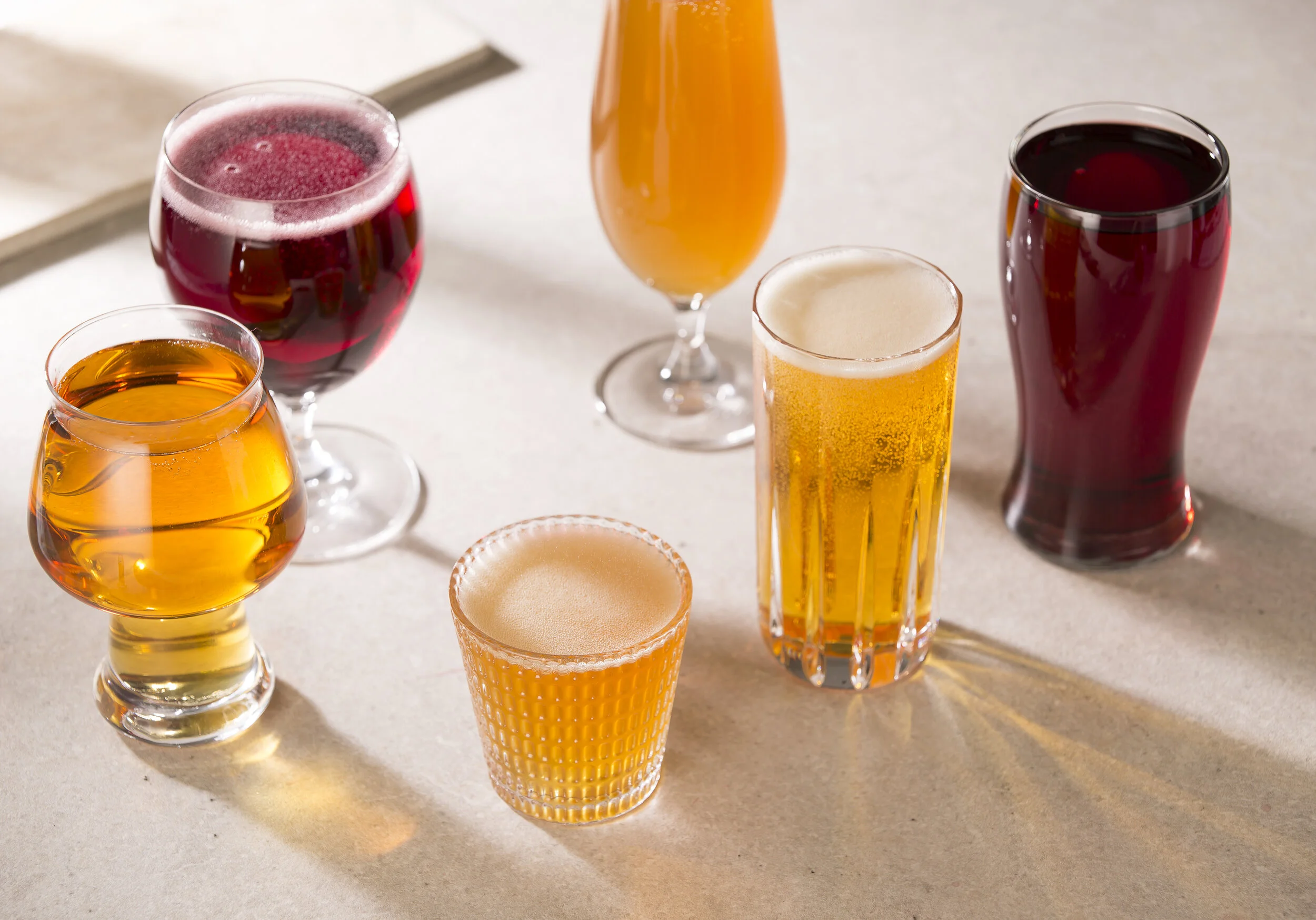 Cider Tour and Tasting | Napton Cidery