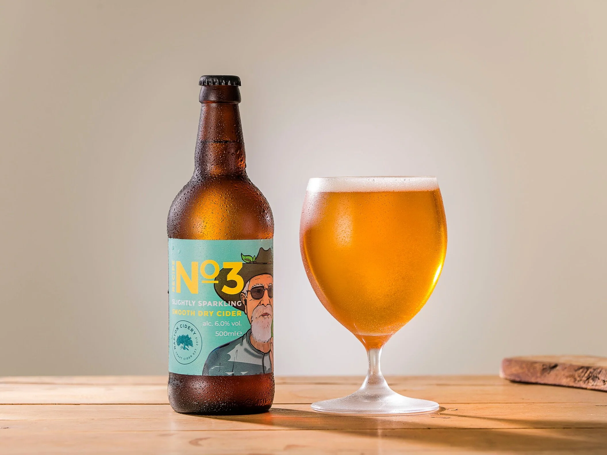 Visit | Craft Cider Tasting Experiences & Events | UK | Napton Cidery