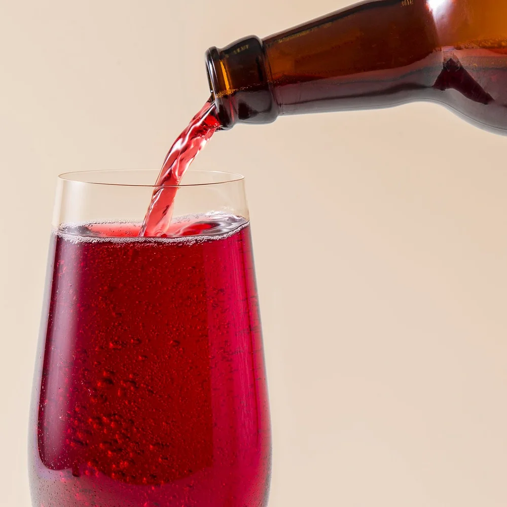 Cider Tours, Tasting Experiences & Events | UK | Napton Cidery