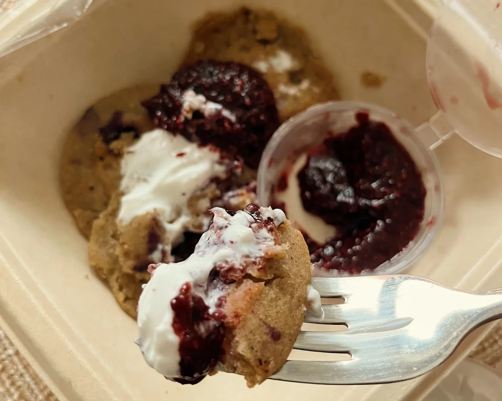 Frive (formerly Lions Prep) review | Frive discount code