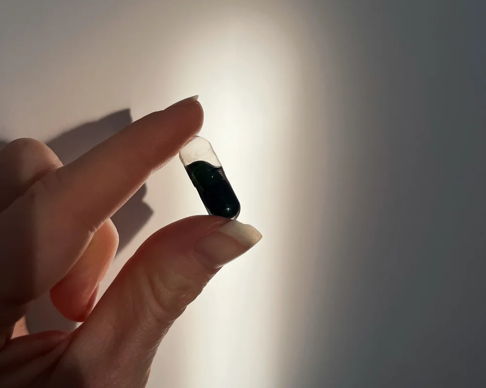 I tried Epetome gut health supplement: unsponsored review