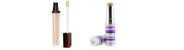 The ultimate guide to vegan concealers - for every budget and skin type