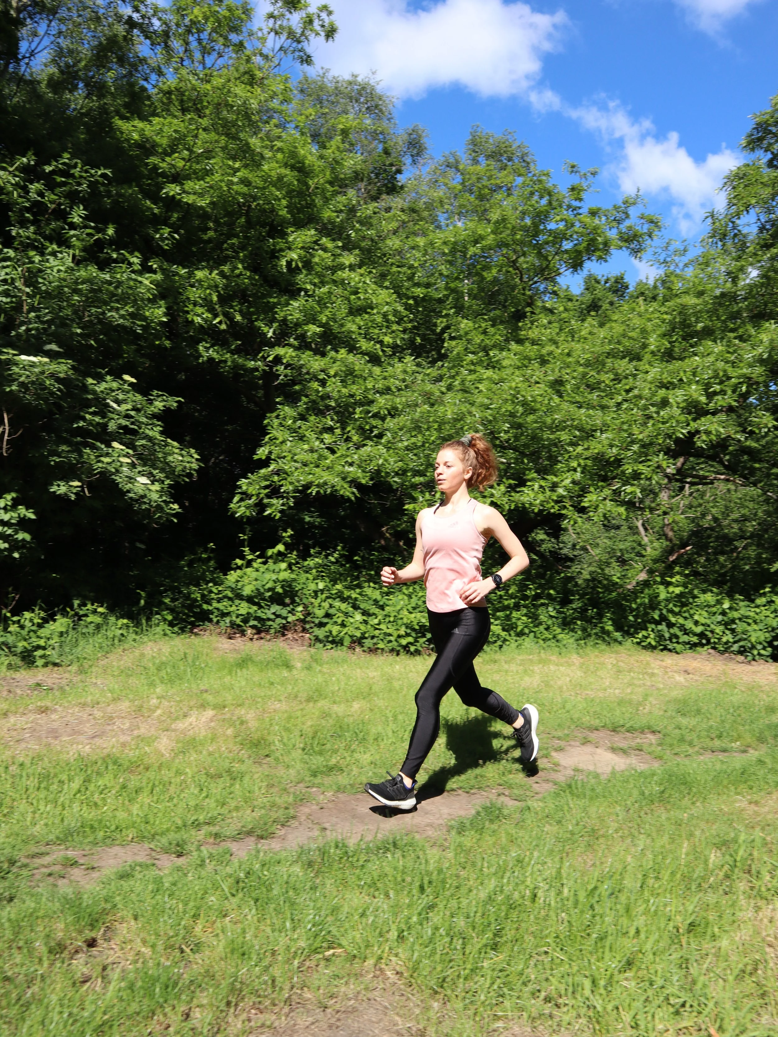 Juodinti Užuojauta Mandagus best adidas running tights Aliaskoje ...