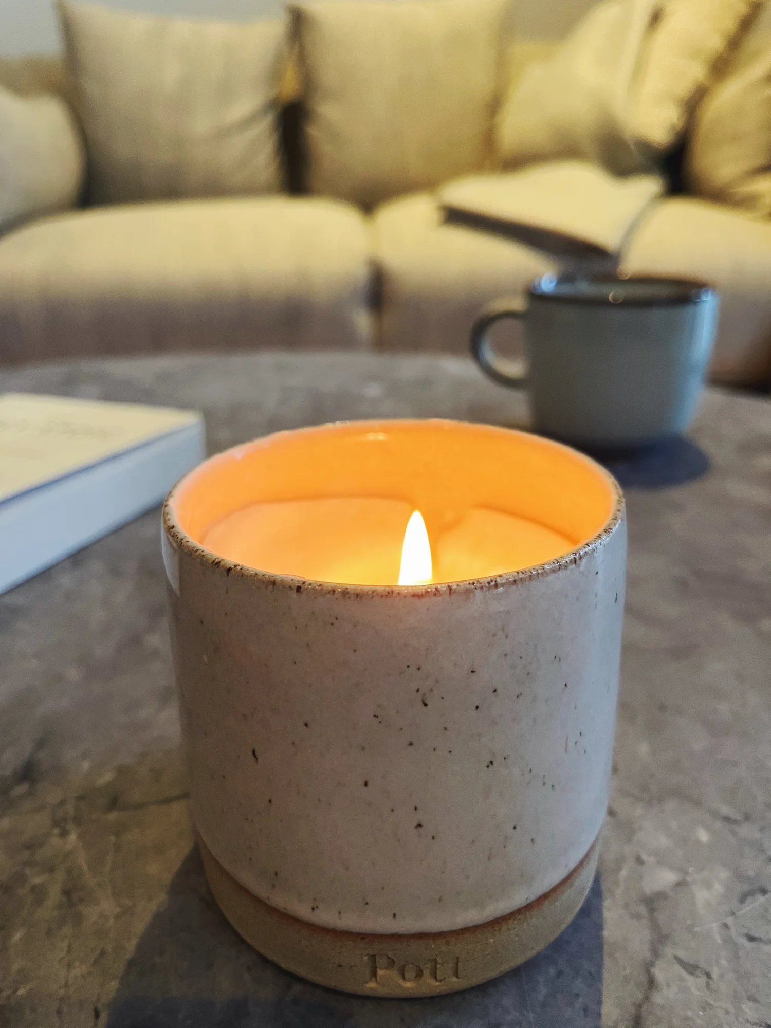 Sustainable Christmas gift ideas for wellness enthusiasts