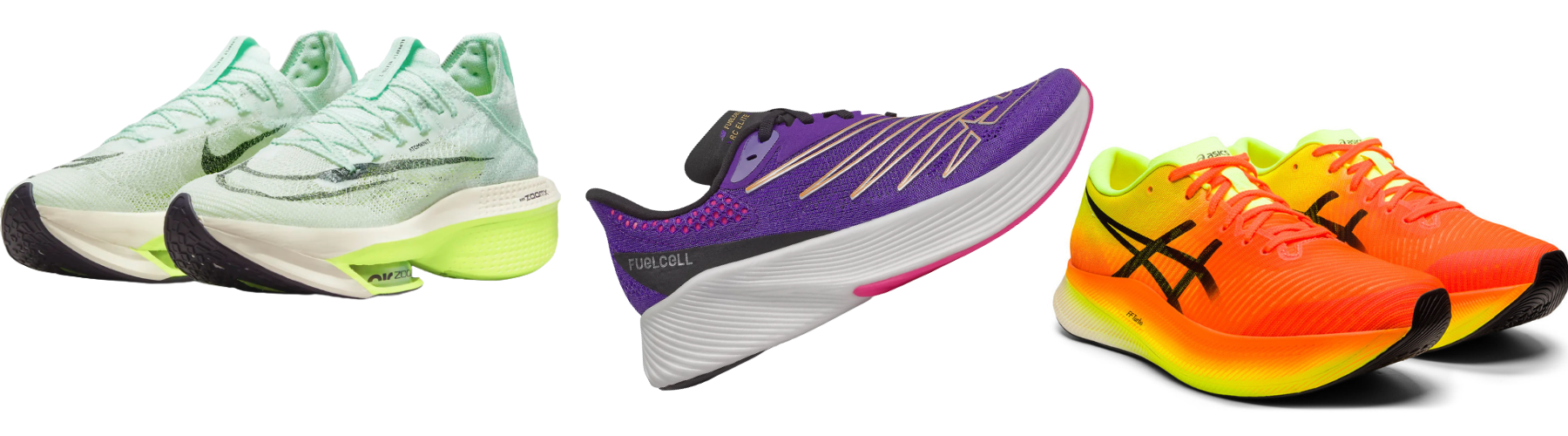 10 essentials for your 10k race | What to bring and wear on race day ...