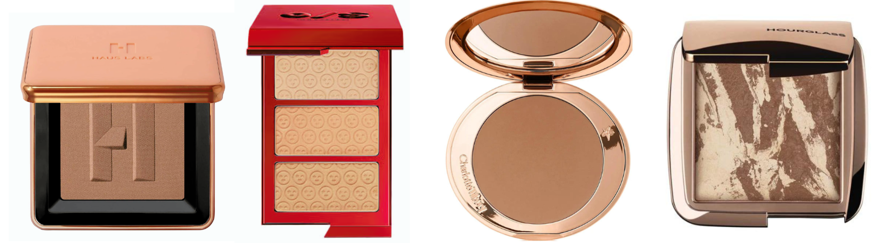 The best vegan powder bronzers right now | Vegan bronzing powders for ...