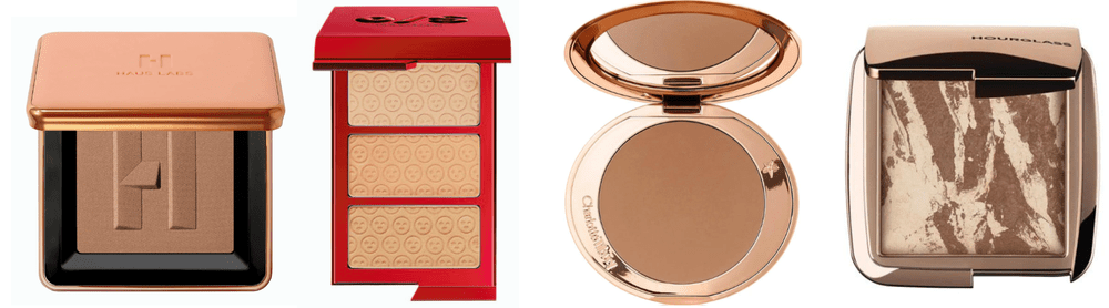 The best vegan powder bronzers right now | Vegan bronzing powders for ...